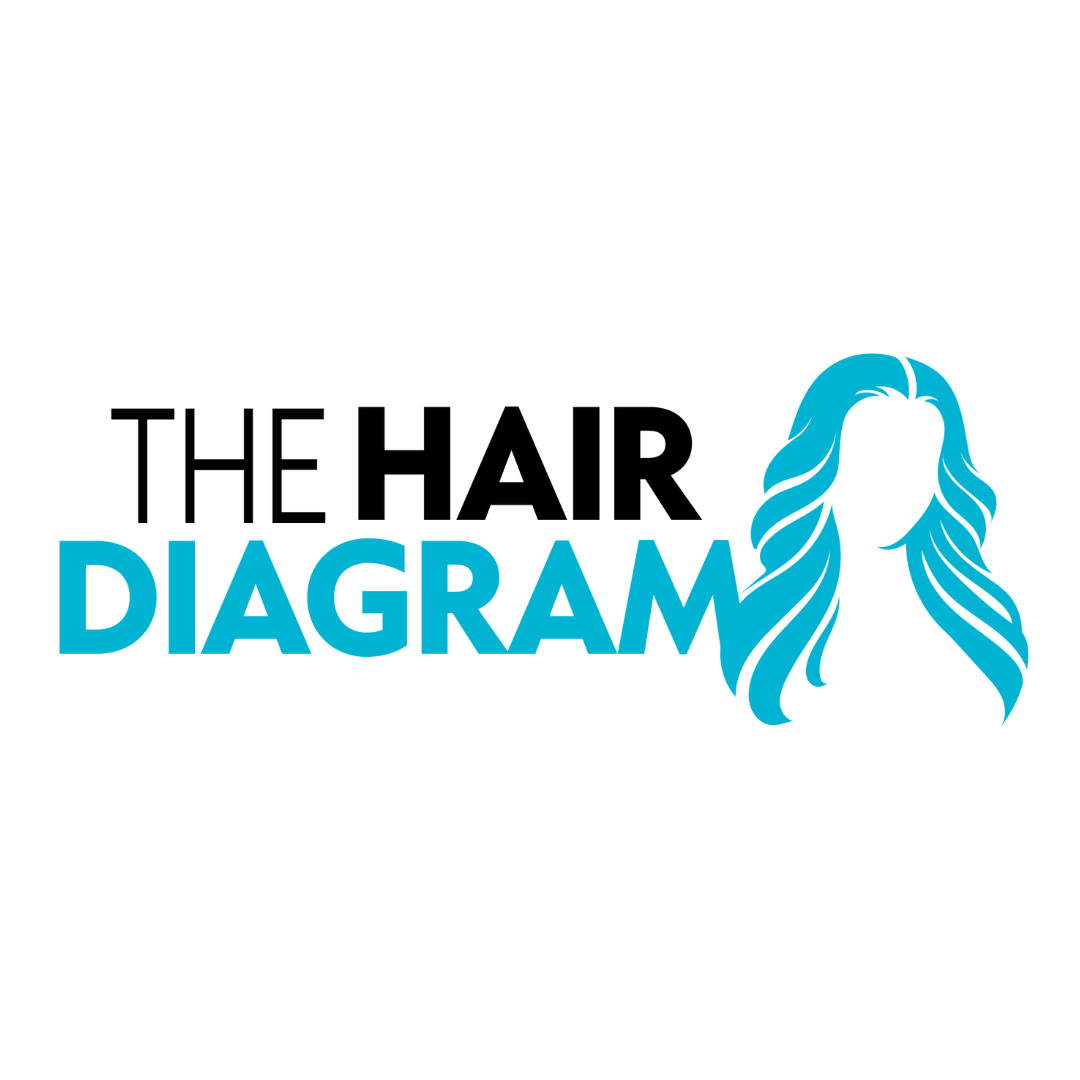 Products – The Hair Diagram